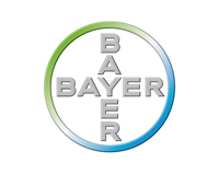 BAB Engineering | Home Page | BAB Engineering