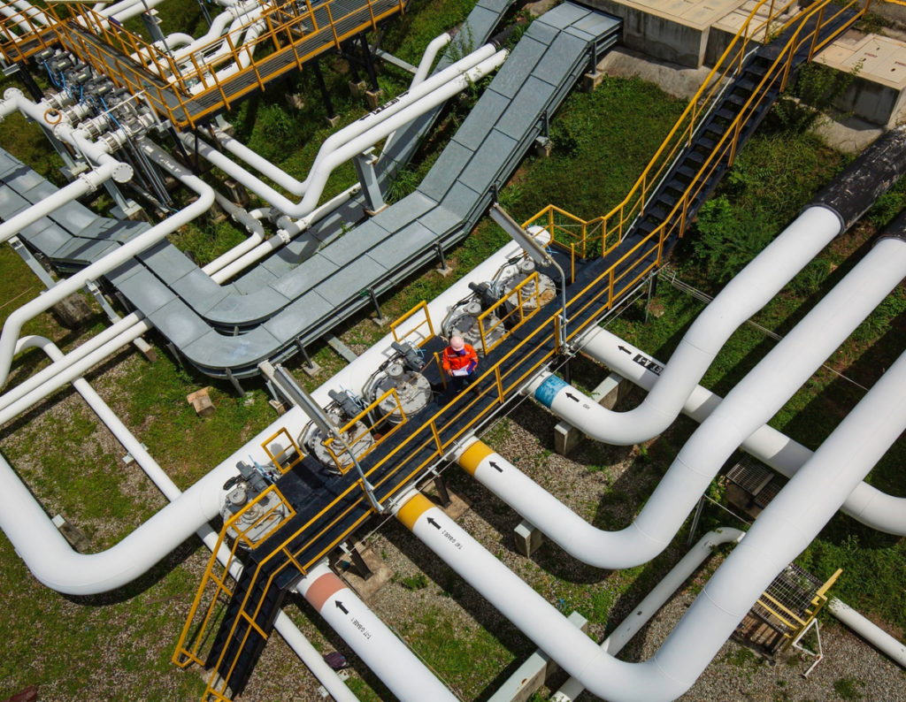 GHS (Globally Harmonized System) Hazard Signs: Key to Maintaining Workplace Safety - BAB ENGINEERING