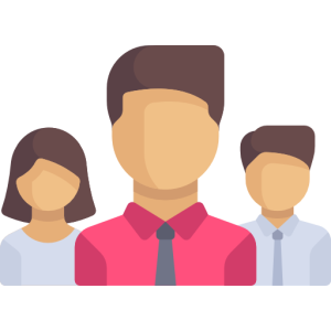 Anlagenkennzeichnung Schilder | BAB Engineering