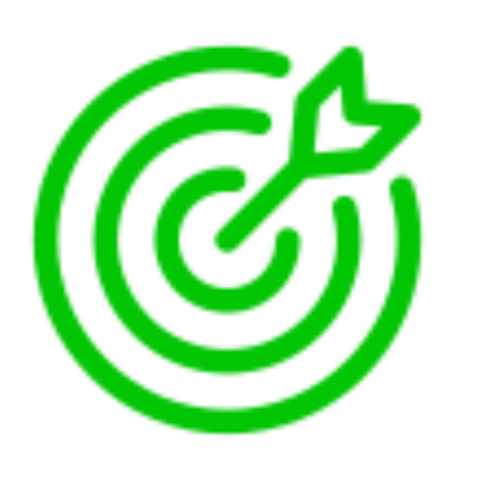 Professional Safety Signage & Marking Experts | BAB Engineering