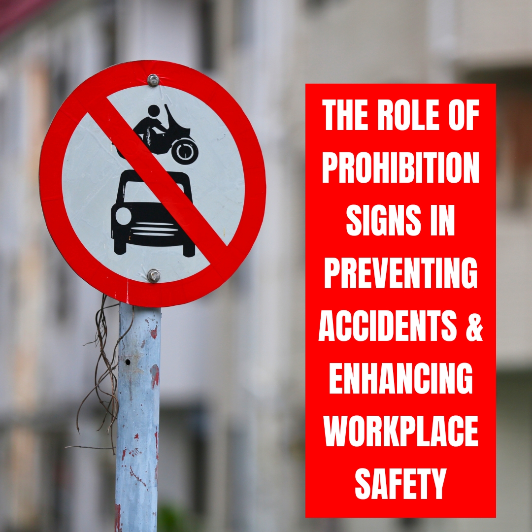 News & Events - BAB ENGINEERING