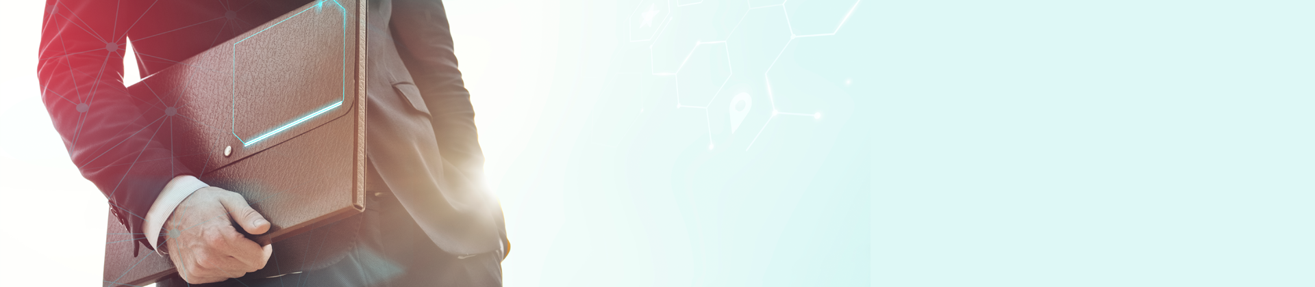 Impressum | BAB Engineering