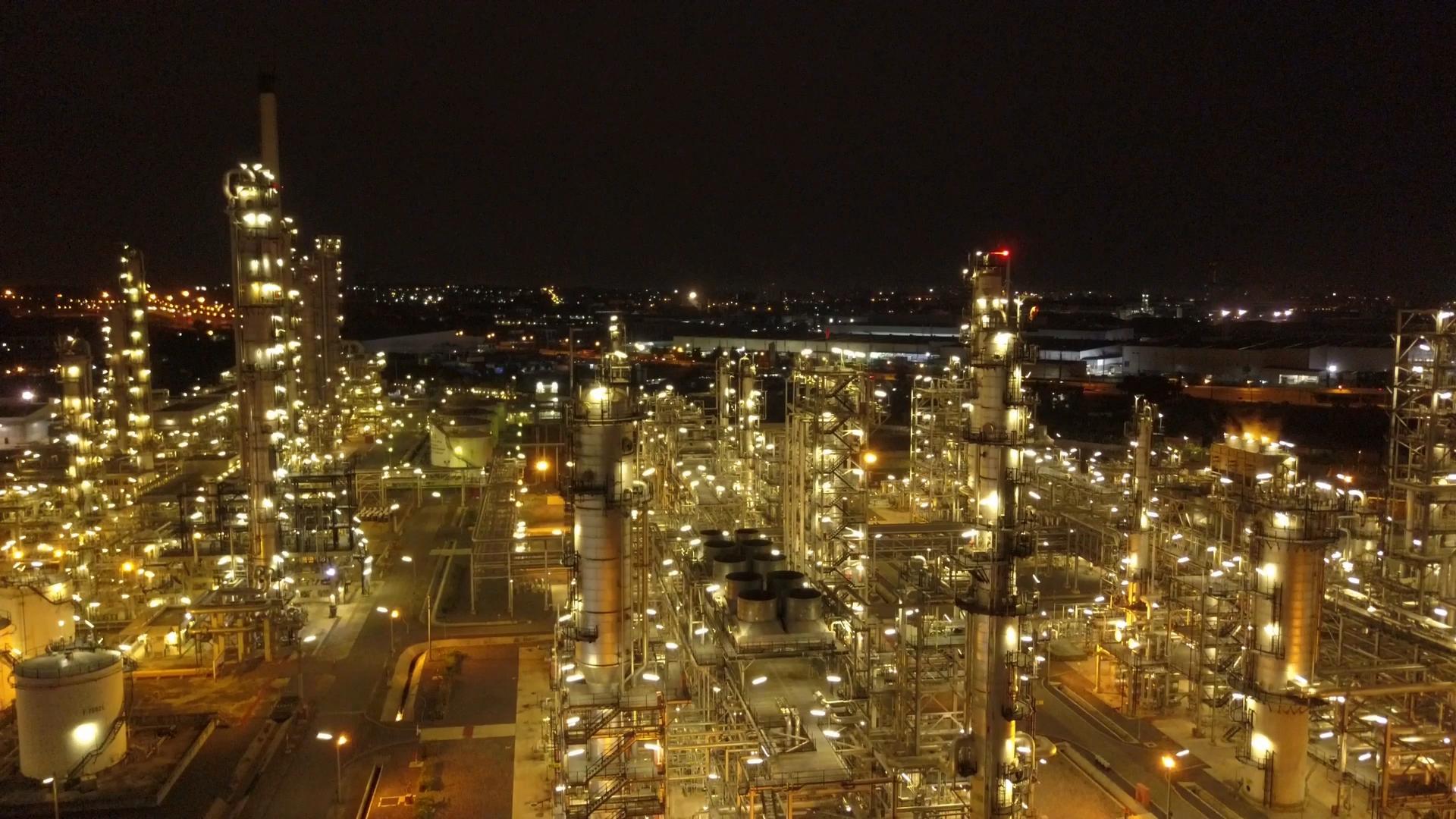 Anlagenkennzeichnung Schilder | BAB Engineering